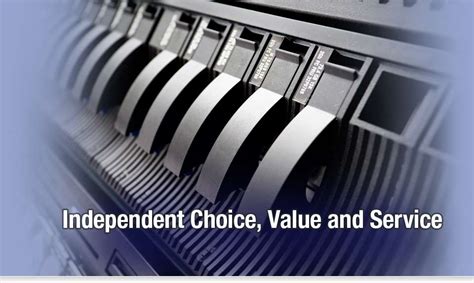 Home Ibm Buyers And Suppliers Of Used Ibm Zseries Mainframe Brokers Ibm Cpu Ibm Tape Ibm