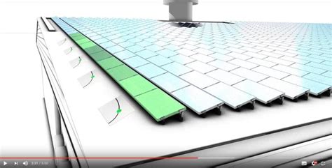 Solaredge Technologies On Linkedin Want To Explain To Your Customers Why They Should Select The