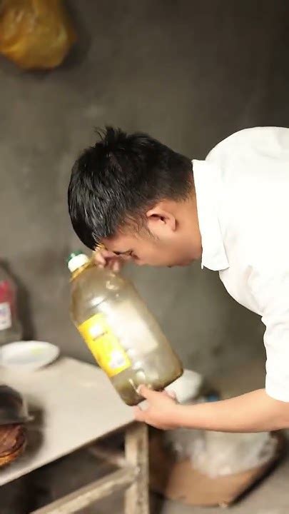 一家人就应该互相帮助，互相扶持。 只有家和，才能万事兴。 家和万事兴 亲情无价 兄弟姐妹 3 Youtube