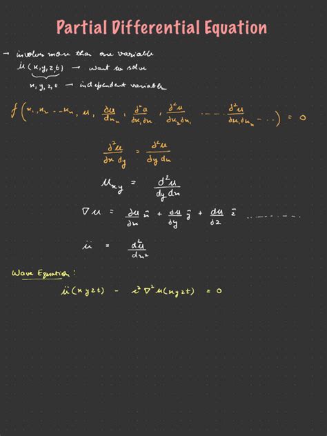 ma2103 mathematical methods pdf flux equations