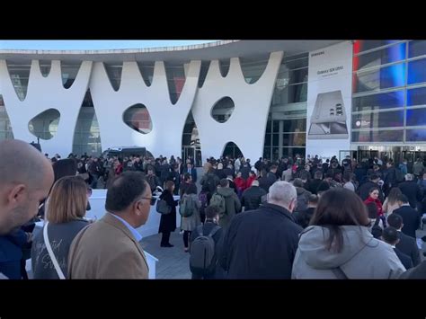 Mwc Mwcbarcelona Iot Connectivity Wireless Innovation Kajeet