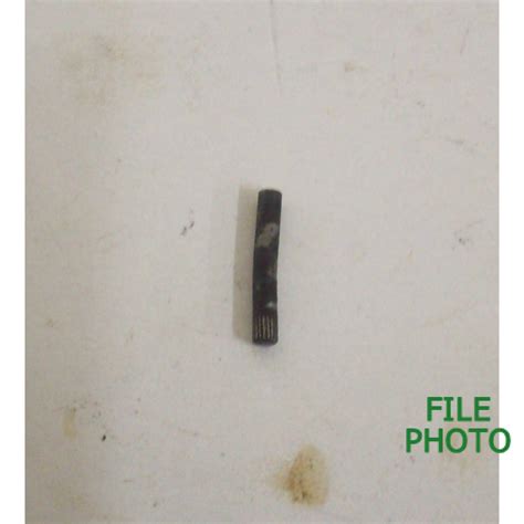 Trigger Pin Original