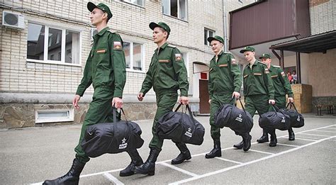 Пришла повестка что это значит что делать можно ли не ходить в