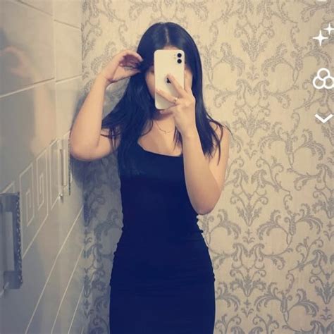Айту🇰🇬🇺🇿 Abdilazizovaa • Threads Say More