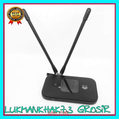 Tonk Nawab [download 44 ] Antena De Modem Wifi