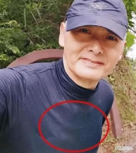 郭麒麟請客卡里卻沒錢，打電話開免提質問郭德綱，通話內容很真實 壹讀