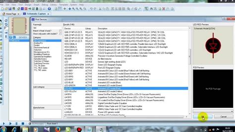 Proteus And Codevision Tutorial Membuat Running Led Dengan Atmega16