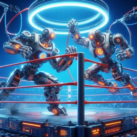 Mixtral Vs Codestral A Comparison