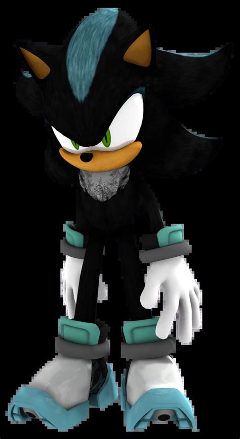 Image Mephiles Normalpng Fantendo Nintendo Fanon Wiki Fandom Powered By Wikia