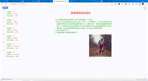92【springcloud Netfilx】（九） 阿里云开发者社区