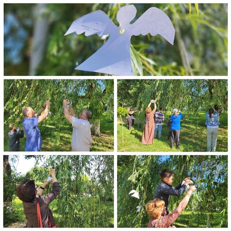 4 червня День вшанування памяті дітей які загинули внаслідок збройної агресії російської