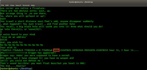 攻防世界pwn新手区string Detectivelfys Blog