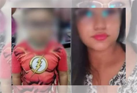 Mujer Se Lanza Junto A Su Hijo De Puente A 328 Pies De Altura El