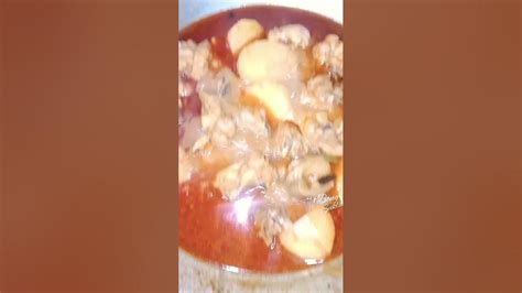 🥰😋তুমি এই রান্নার প্রেমে পড়ে যাবে 🥰😋shorts Bengali Chicken Cooking