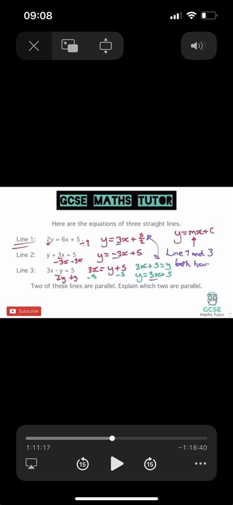Anyone help with this. : r/maths