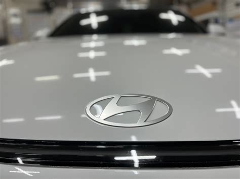 메디칼사운드루마썬팅양정점 현대자동차 7세대 그렌져 Gn7 신차 작업부산루마썬팅양정루마썬팅양정썬팅연제루마썬팅루마버택스썬팅서면썬팅연산동썬팅부산썬팅싼곳