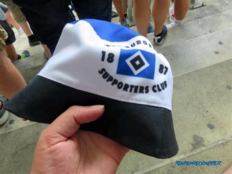 Arminia Gegen Hsv 02 Was Machen Wir Damit