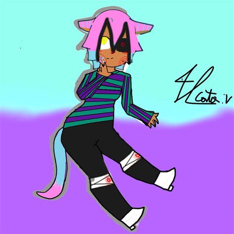 Re Dibujo Flipaclipenespañol Amino