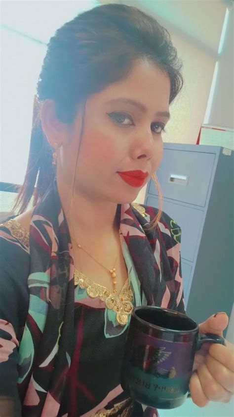 Farhana Yasmin On Linkedin Good Morning ☕