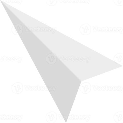 Cursor Pointer Symbol 35861259 Png