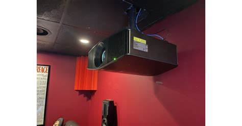 Sony Projector For Sale Audiogon