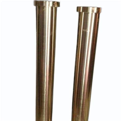 Crusher Toggle Pin At Rs 100 Kg Toggle Pins In Ahmedabad Id