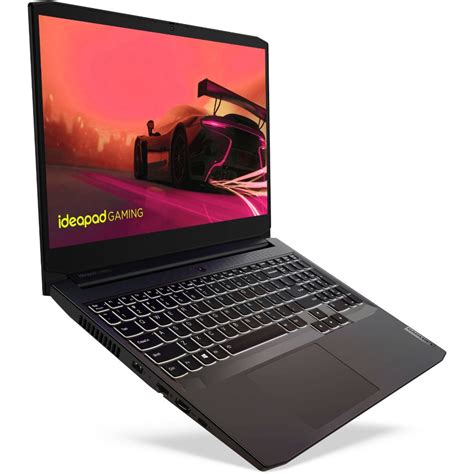 Lenovo IdeaPad Gaming I I Th Gen RTX Ti Buy Rent Pay In Installments Lupon Gov Ph