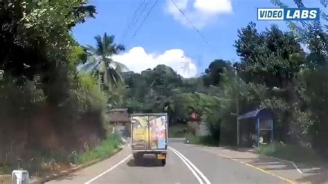 Acc Object Detection Dataset And Pre Trained Model By Neuzenai