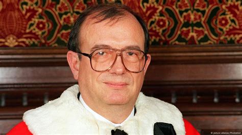 Britischer Sex Lord Tritt Zurück Dw 28072015