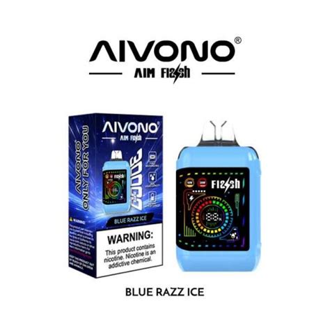 Aivono Aim Flash 30000 Puffs Disposable Vape Beeyea Disposable Vape