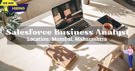 Amly K A On Linkedin Salesforcebusinessanalyst Salesforce Businessanalyst Marketingcloud