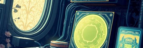 Computer Basics Processor And Memory