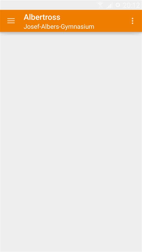 Android Issue With WindowTranslucentStatus With AppCompat V22 Stack