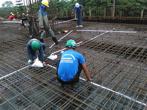IMG 20150522 111808 United Orient Myanmar Engineering Co Ltd