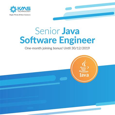 Ngô Thanh Nhàn Jade On Linkedin Hcmc Kms Java