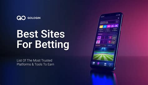 Best Esoccer Betting Sites 2024 Full Guide On Esoccer Betting Lucoxcl