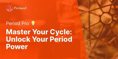 Test Your Knowledge How Well Do You Know Your Menstrual Cycle Periuod