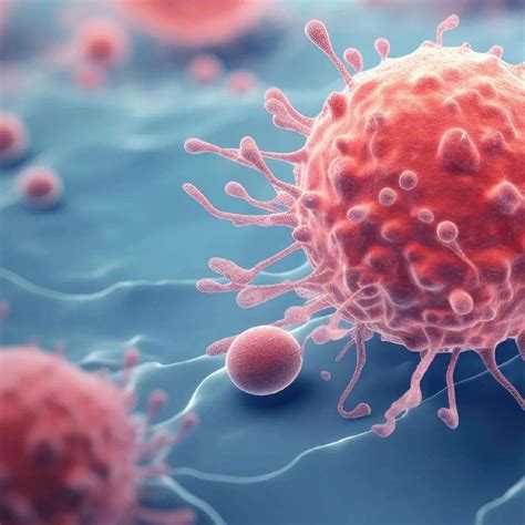 发现肺炎相关人腺病毒新型宿主因子！瑞金医院与上科大合作成果登上国际期刊研究受体功能性