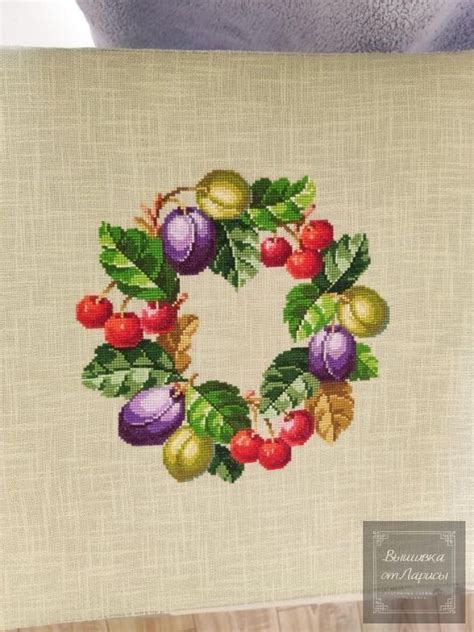 Pin on Idei de încercat Cross stitch Cross stitch rose Stitch