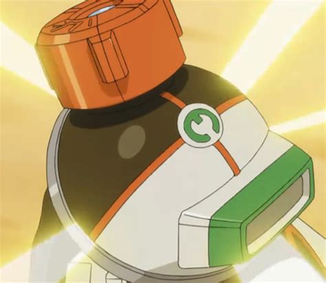 Kamiwaza Searcher | Kamiwaza Wanda Wikia | Fandom