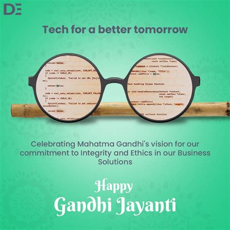 dynamic elements as on linkedin innovation excellence truth nonviolence perseverance