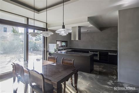 동탄인테리어 빈티지 모던스타일로 연출한 어반뷰 타운하우스 고급주택 아파트인테리어 Byn디자인인테리어 N디자인 인테리어 호미파이 And Homify