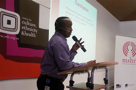 Same Sex Attraction Within Culturally And Linguistically Diverse Communities Centre For