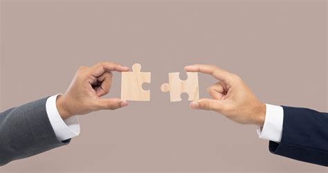 Asicpro Blog Engineering Industry Insights Technology Innovation