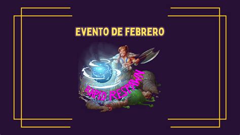 Fin De Semana De Rapid Respawn Tibia Girls