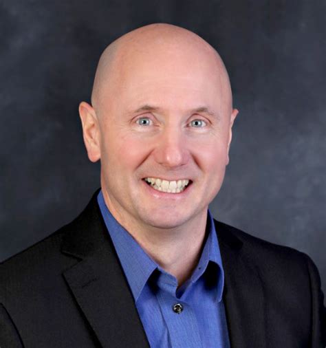 John Poirier Real Estate Agent In Amherst Nh