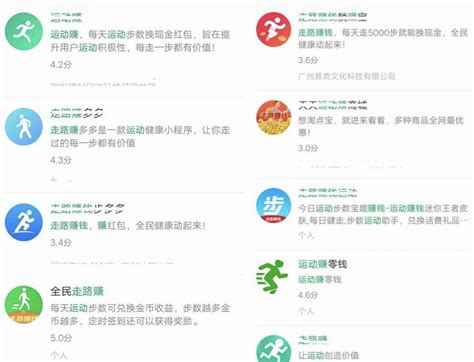 靠广告赚钱的暴利项目 向前论坛