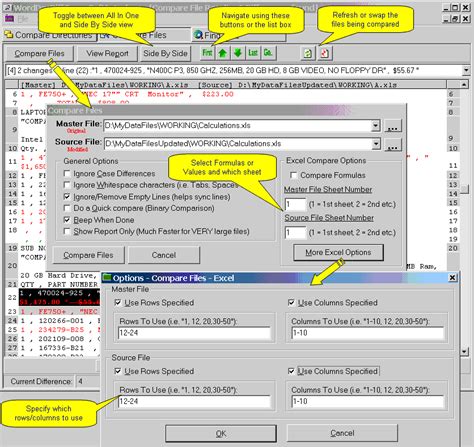 Free Excel Spreadsheet For Mutual Funds Investing Post
