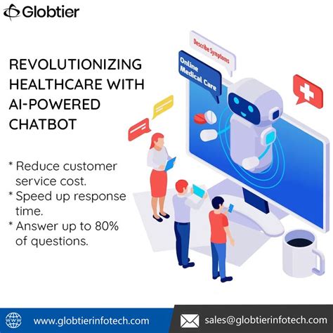 Globtier Infotech Pvt Ltd On Linkedin Ai Aichatbot Chatbot