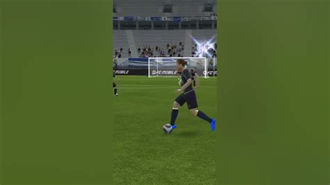 Suuuuuuuuuuuuuuuuuuuuuuuu Youtube